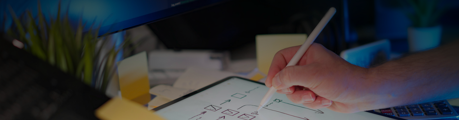 Top Salesforce ISV App Development Companies in the Australia 2026